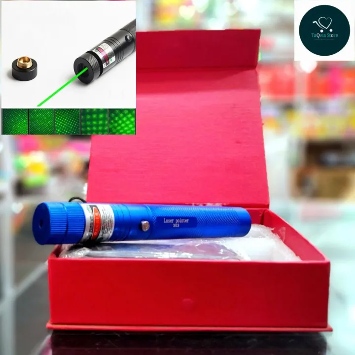 best box laser light and sergen light | Daraz.com.bd