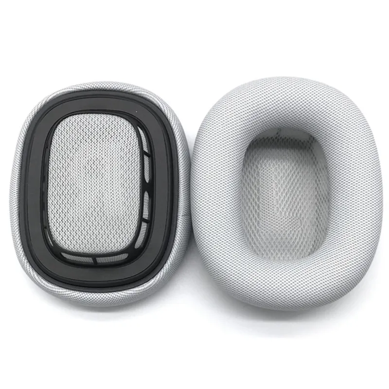 For Apple Airpods Max Headphones Sponge Cover Earmuffs Multifunctional ...