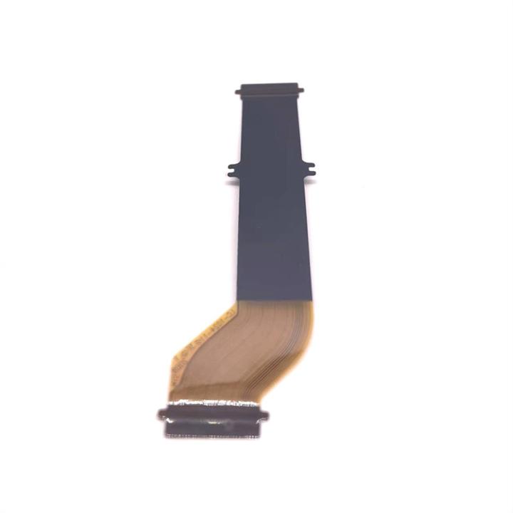 New for Sony A7SM2 A7M2 Cable Screen Cable LCD Flexible Cable | Daraz ...