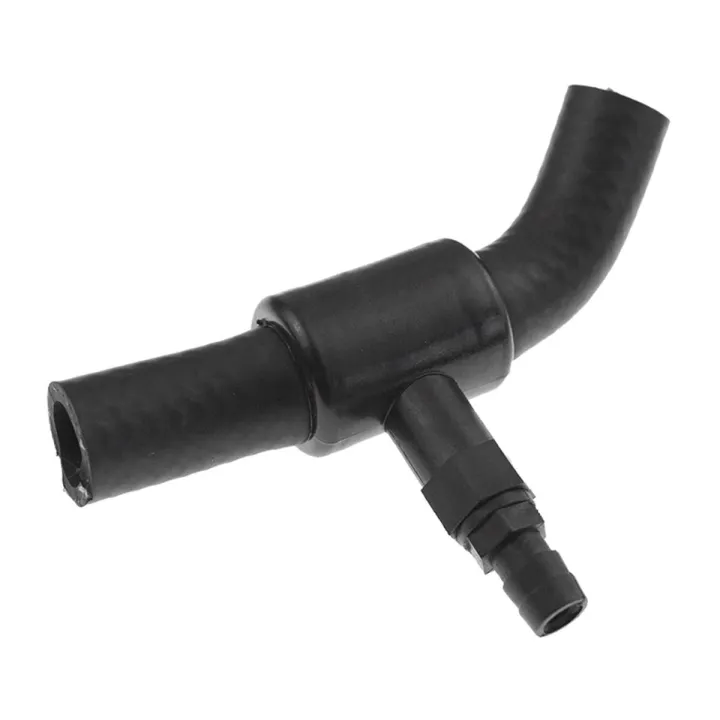 30680930 Engine Oil Cooler Hose for Volvo XC90 2003-2006 S80 1999-2006 ...