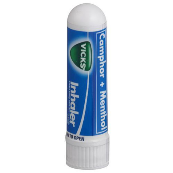 VICKS INHALER (INDONESIA) - 0.5ML | Daraz.com.bd