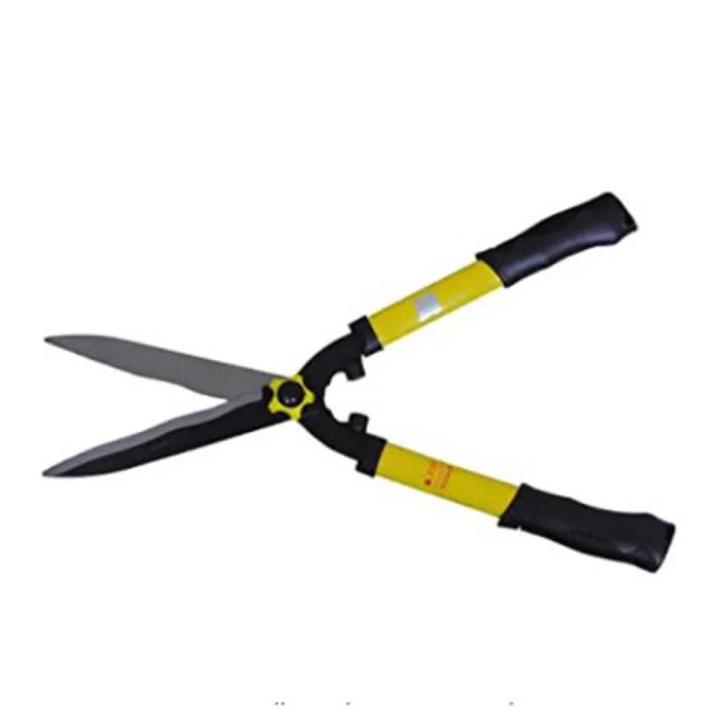 Telescopic Long Handle Garden Hedge China Trade, Garden Scissors Long ...