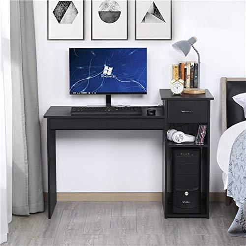 BM Freelancing Table | Workstation Laptop Table/Computer Table | Home ...