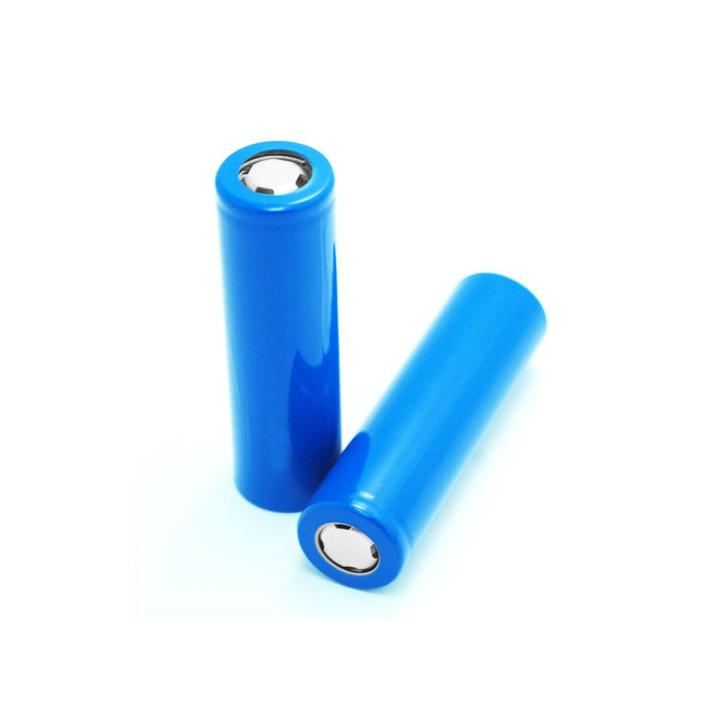 1400mah Lithium Rechargeable Battery (1 Dozen/12 piece) | Daraz.com.bd