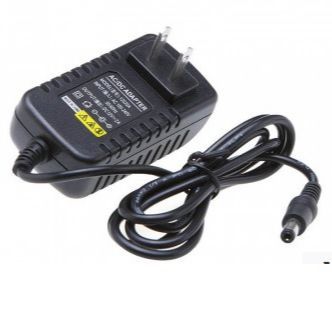 9V 2A Power Adapter | Daraz.com.bd