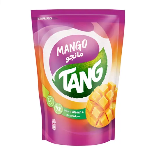 Mango Tang(Bahrain) - 375gm | Daraz.com.bd