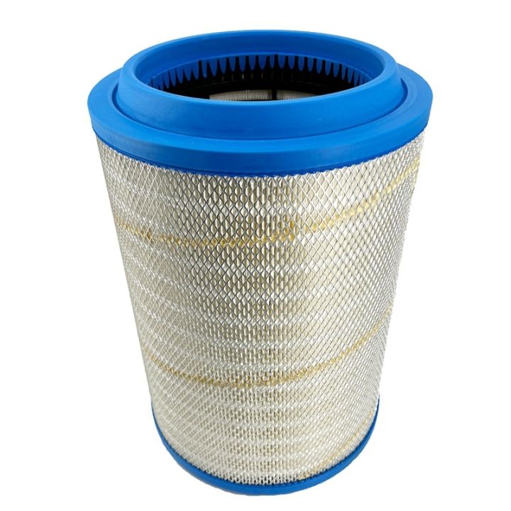 20411815 Engine Air Filter Car Engine Air Filter Air Filter For Volvo ...