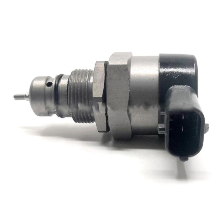 Automotive Common Rail Fuel Pressure Valve Fuel Pressure Regulator for ...