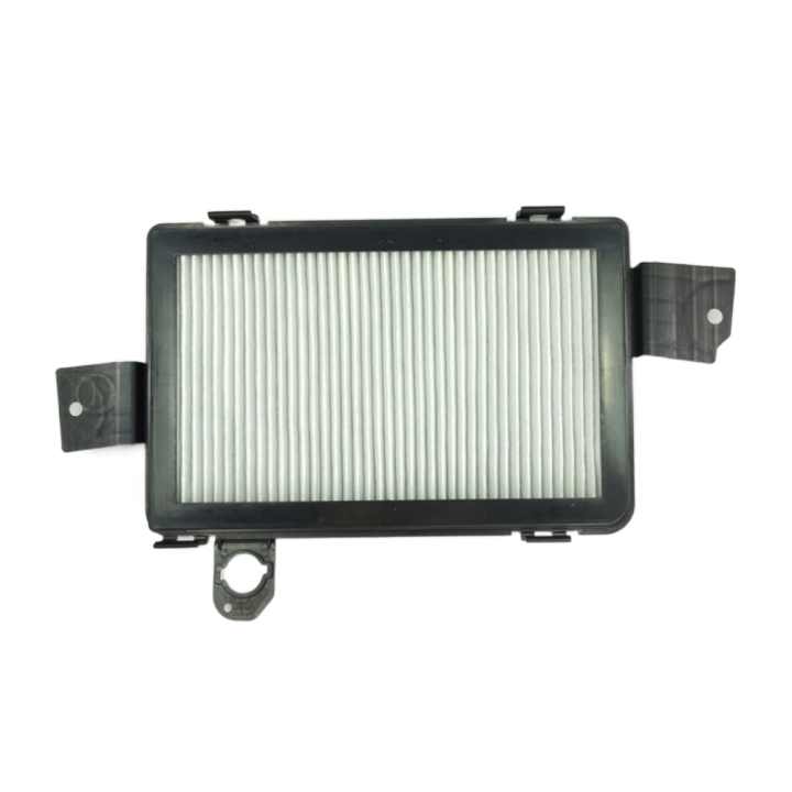 Outside Cabin Filter for 2017 Audi A4 B9 A5 Q5 RS5 SQ5 External Air ...