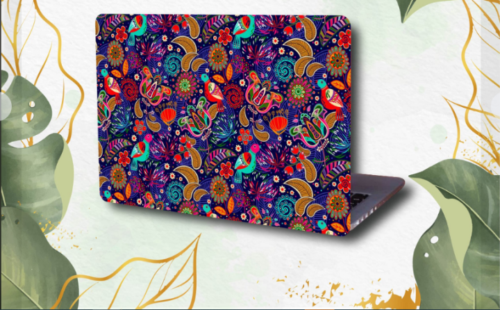 Catatan aesthetic Laptop Sticker | Daraz.com.bd