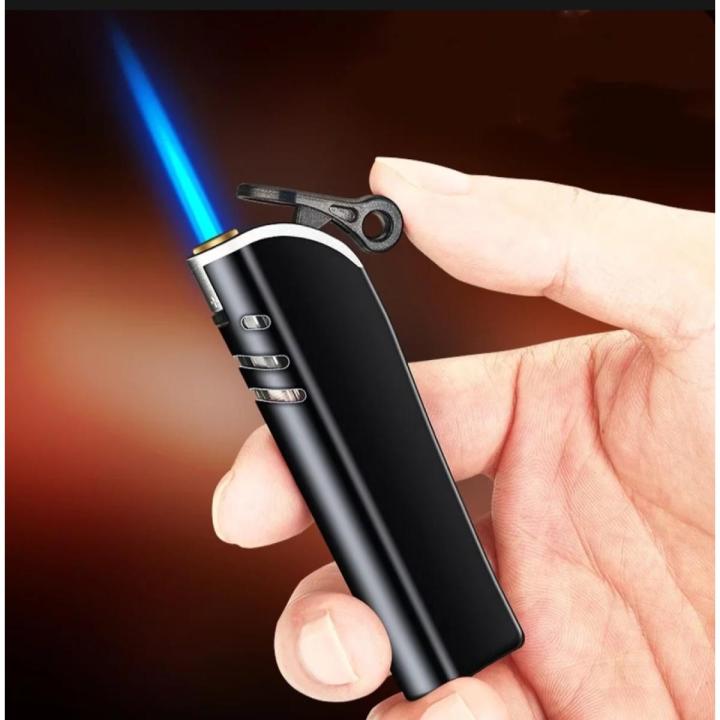 Multicala Torch Jet Windows Gas Lighter | Daraz.com.bd