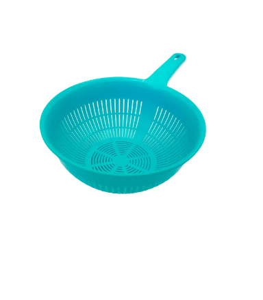 Hamko Quick Washing Net (21CM) | Daraz.com.bd