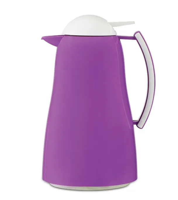 Winner Royal Flask 1L 82297 | Daraz.com.bd
