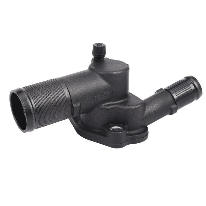 For Renault Clio Kangoo Twingo for Dacia Logan Sandero for Nissan ...