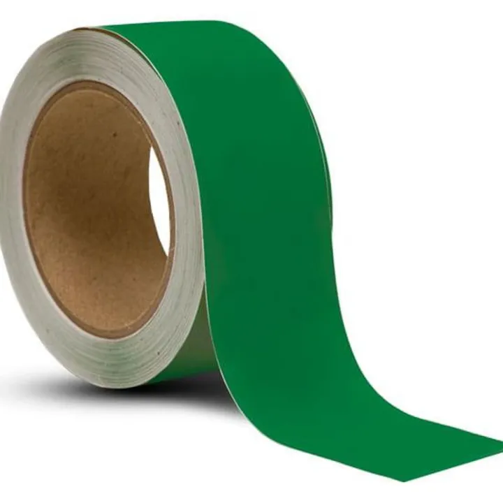 Binding Tape / Rexine Tape ( 2"inch ) | Daraz.com.bd