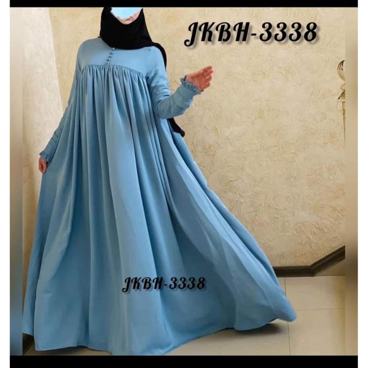 Irani Borkha Design Latest Simple Stylist Fashionable Borka Dubai ...