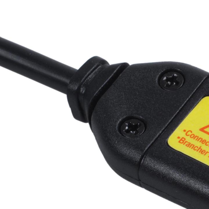 SUC-C3 USB Data Charger Cable For Samsung Camera ES65 ES70 | Daraz.com.bd