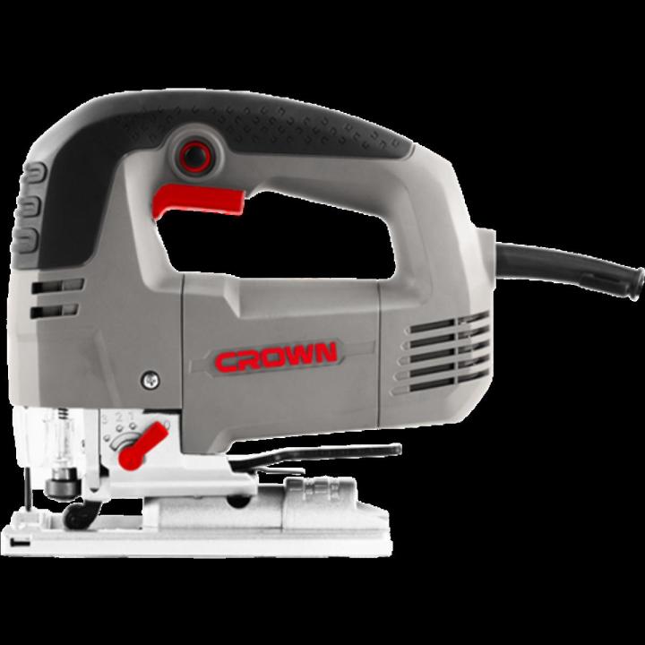 Product : Jig Saw Model : CT15189 | Daraz.com.bd