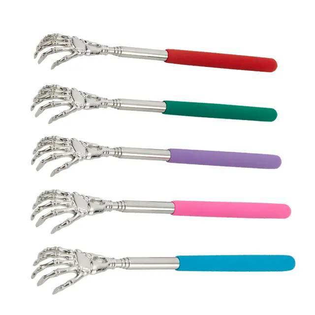 sage Scratcher Compt Safe Body sage Scratcher Stick 1 pcs chines ...