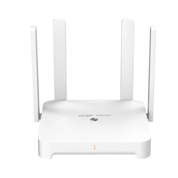 Ruijie RG-EW1800GX Pro Dual-band Gigabit Mesh Router | Daraz.com.bd