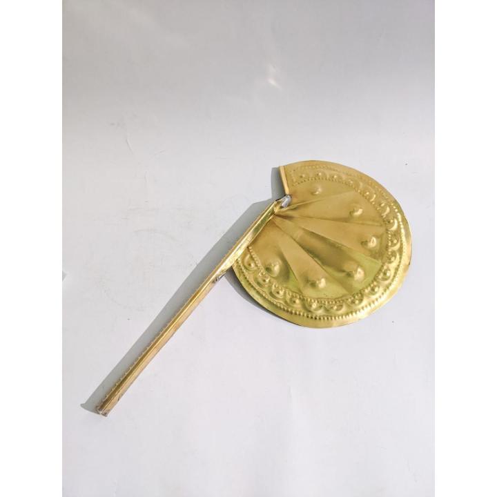 Pitol Hat Pakha - 100% pitol pakha | Daraz.com.bd