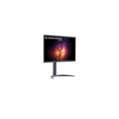 LG 27EP950-B 27 Inch OLED Pro 4K Professional Monitor | Daraz.com.bd