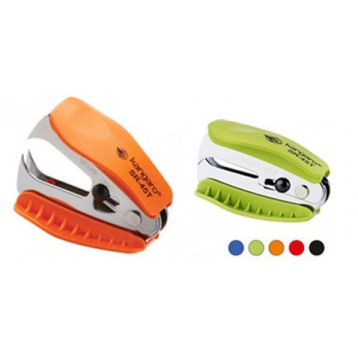 Kangaro Pin Remover with Lock SR-45 T Random Color 1 pcs | Daraz.com.bd