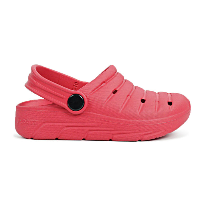FLOATZ WATSON - Clog Sandal for Kids | Daraz.com.bd