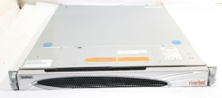 Riverbed SteelHead firewall | Daraz.com.bd