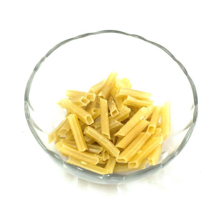 Ready to fry Stick Papor Chips- 200gm ("with masala") | Daraz.com.bd