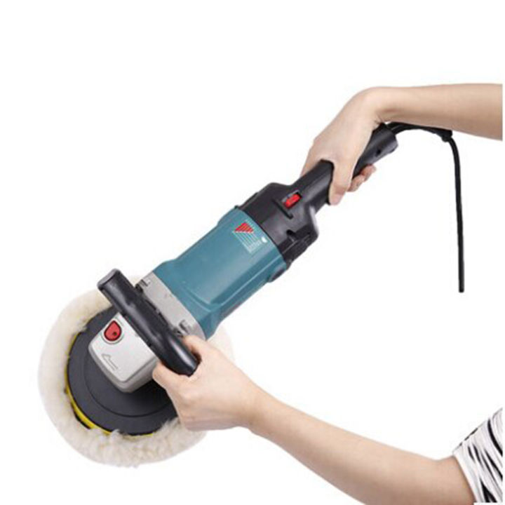 P8-180 Polisher Machine | Daraz.com.bd