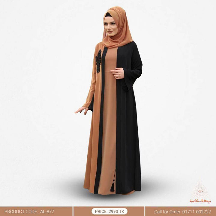 abaya borka new borka collection 2019 new borka fashion irani borka ...