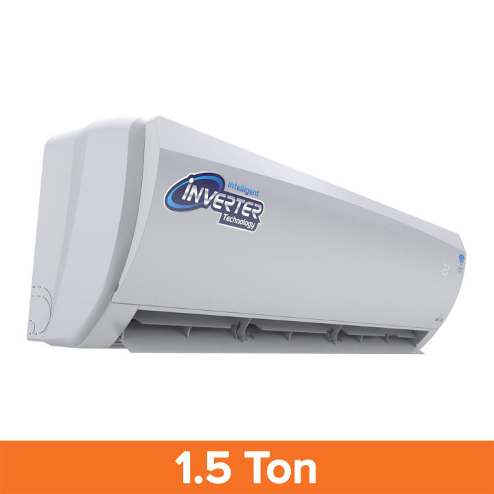 Walton WSI-RIVERINE-18C [Smart] 5275 Watts (18000 BTU/hr) (Twinfold ...