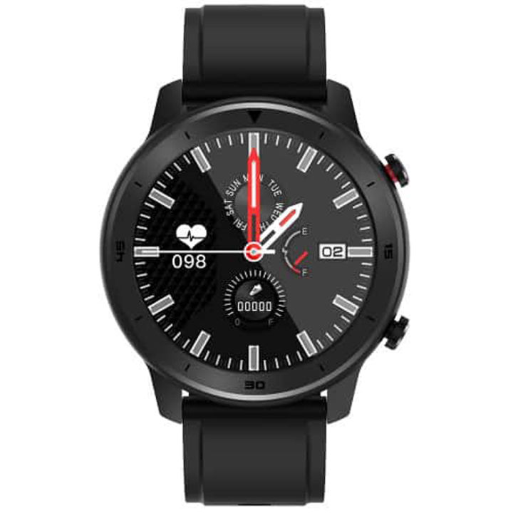 DT78 Smart watch | Daraz.com.bd