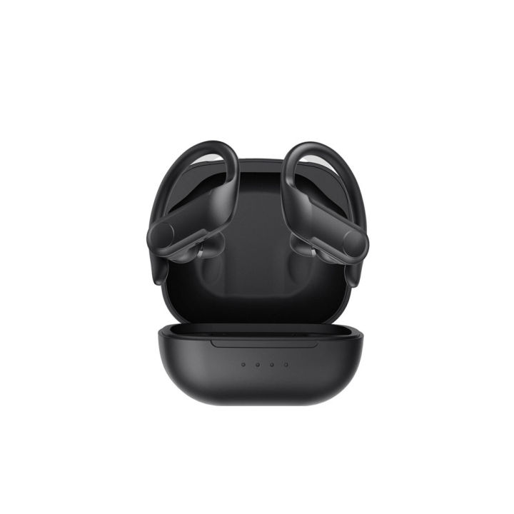 Wavefun XBuds Pro True Wireless Earbuds | Daraz.com.bd