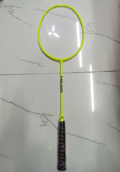 BADMINTON RACKET | Daraz.com.bd