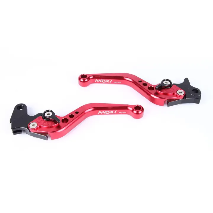 Liver Pulsar | Daraz.com.bd