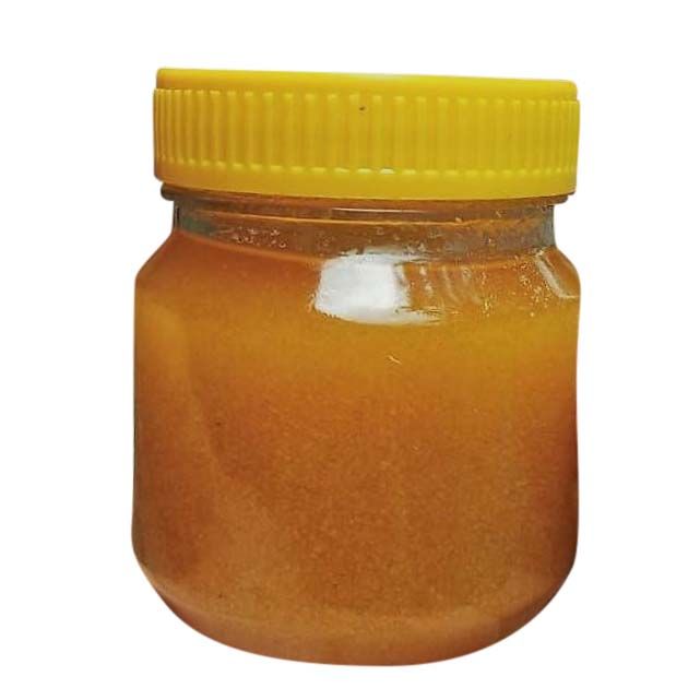 Pure ghee | Daraz.com.bd: Buy Online at Best Prices in Bangladesh ...