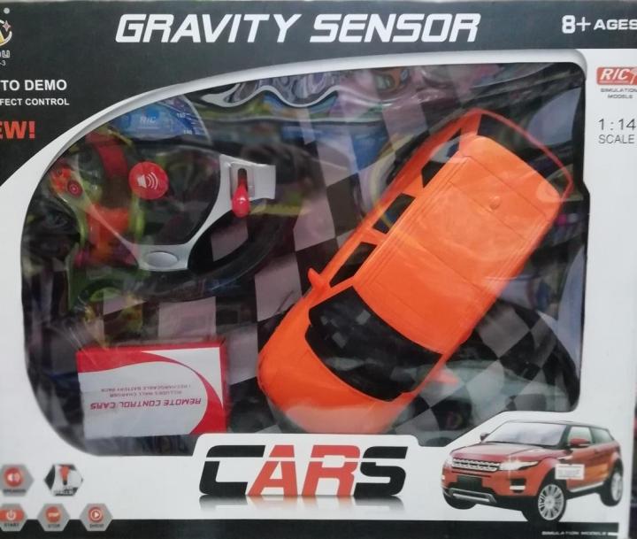 cars | Daraz.com.bd: Buy Online at Best Prices in Bangladesh | Daraz.com.bd