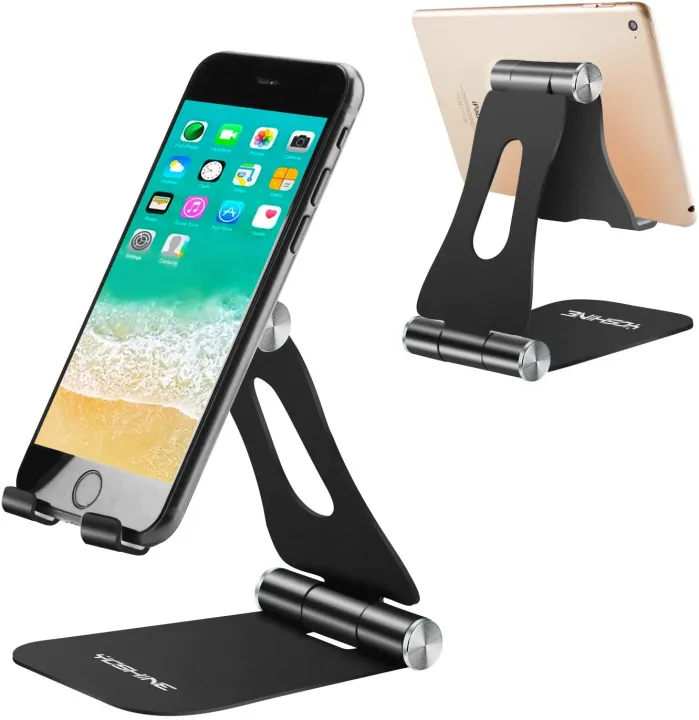 Mobile Phone Stand | Daraz.com.bd