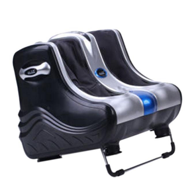Leg and foot Massager Machine | Daraz.com.bd