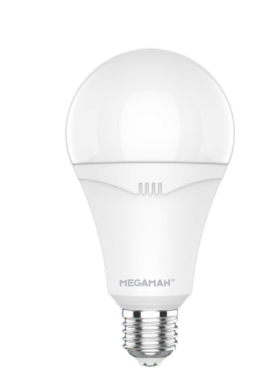 Megaman LED Bulb 9W | Daraz.com.bd