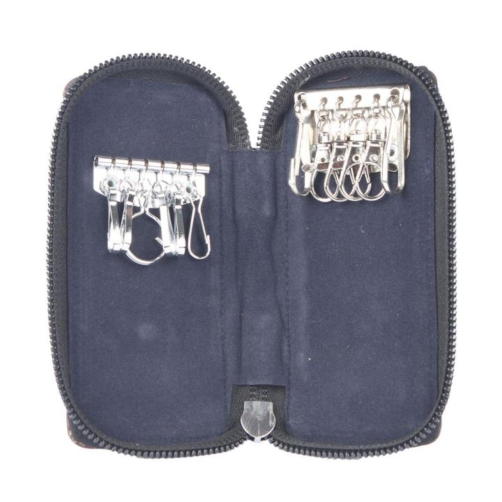 Leather key Bag | Daraz.com.bd