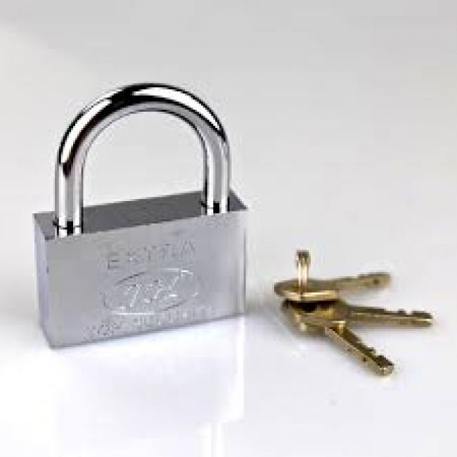 Kiko Big Lock 70Mm | Daraz.com.bd