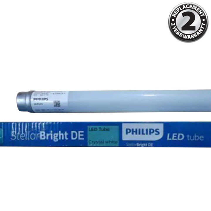 Philips LED Tube Light 20W | Daraz.com.bd