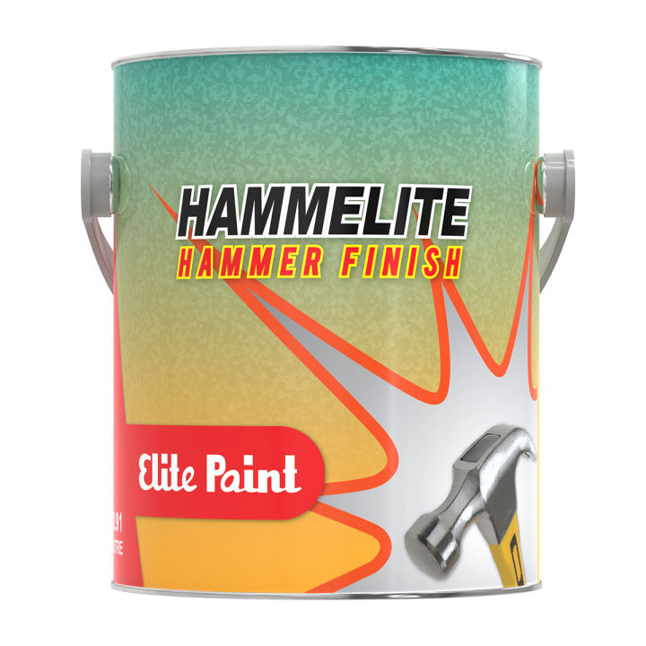 HAMMELITE Hammer Finish | Daraz.com.bd