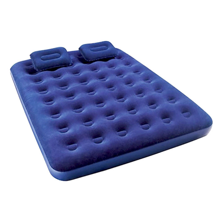 Bestway Air Inflatable Double Bed | Daraz.com.bd