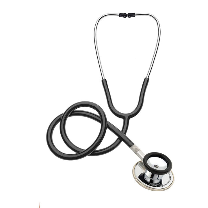 Stethoscope Superb (Medical Equipment, Stethoscope, Doctor Stethoscope ...