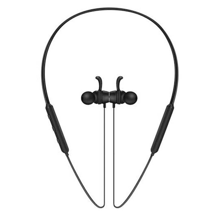Wavefun Flex Pro Bluetooth Earphone | Daraz.com.bd