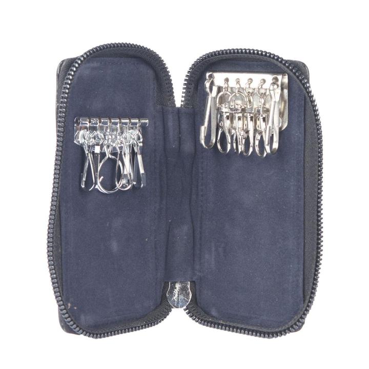 Leather key Bag | Daraz.com.bd